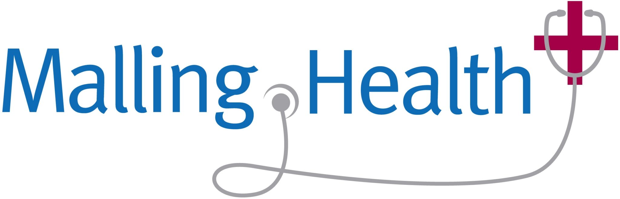 Contact us – Botolph Bridge Community Health Centre